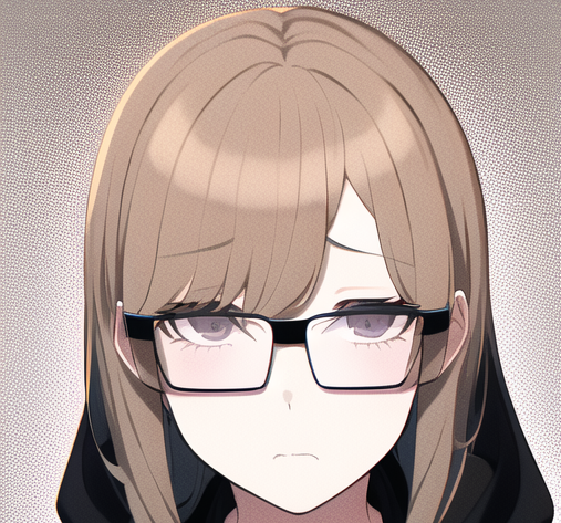 Akkoma - Magically Expressive Social Media